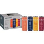 Teavana Official Website - Premium Tea Flavors