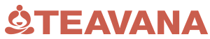 Teavana Website - Premium Tea Flavors